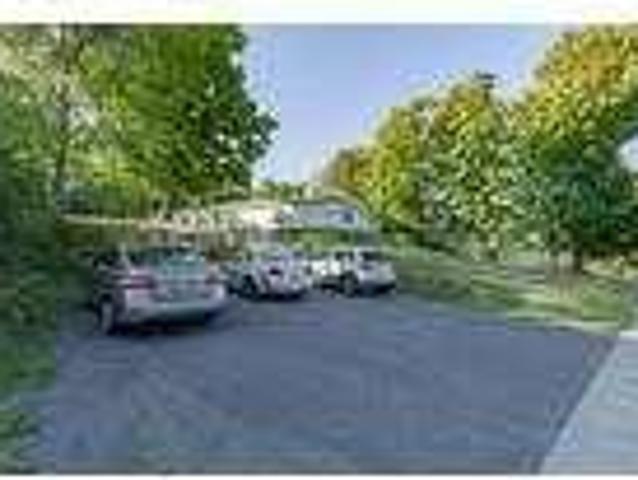 2 Bedroom Apartments For Rent Watertown New York