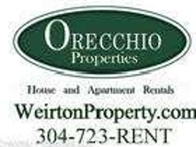 2 Bedroom Apartments For Rent Weirton WV