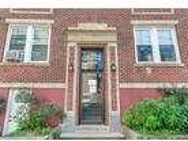 2 Bedroom Apartments For Rent West New York New Jersey