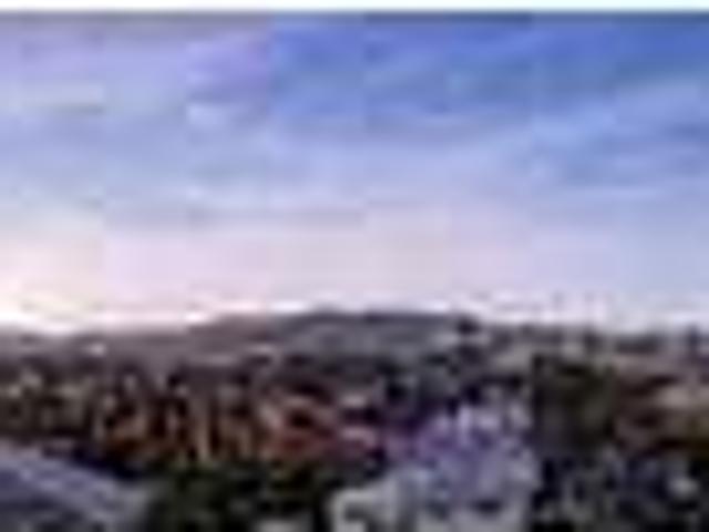 2 Bedroom Apartments For Rent West Hollywood CA