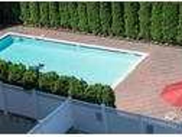 2 Bedroom Apartments For Rent Westbury NY