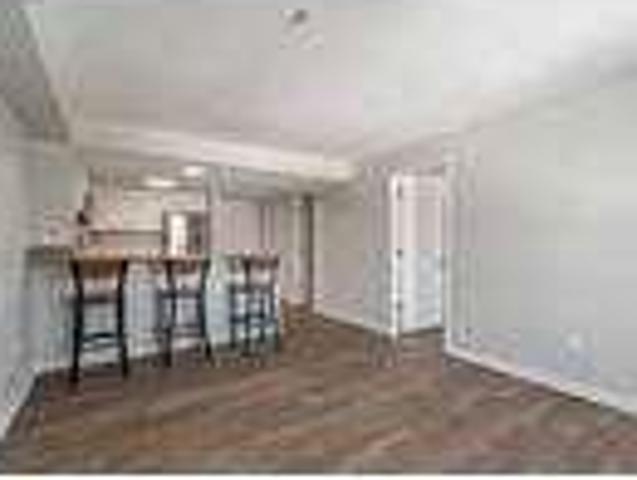2 Bedroom Apartments For Rent Westfield MA