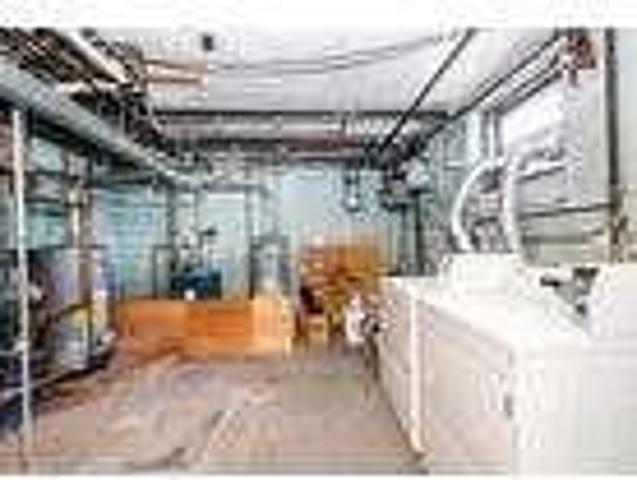 2 Bedroom Apartments For Rent Winthrop Massachusetts