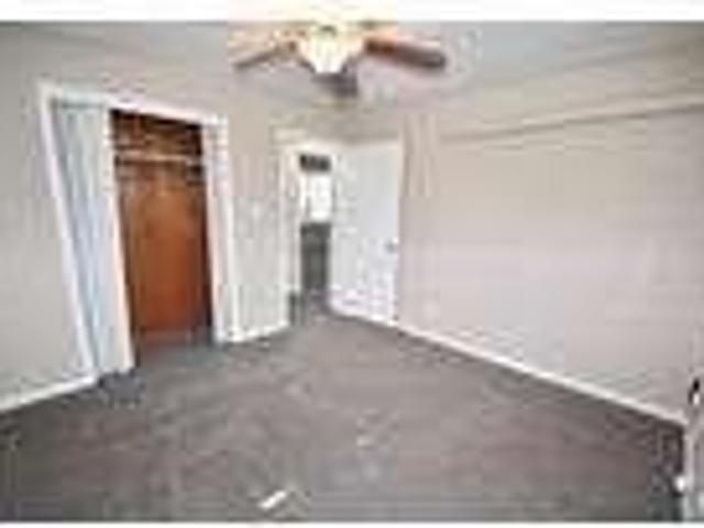 2 Bedroom Apartments For Rent Woodlawn Tennessee