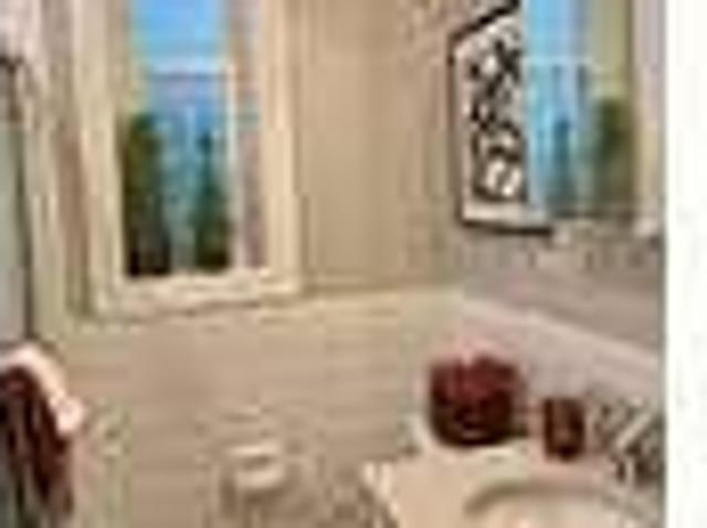 2 Bedroom Apartments For Rent Woodmere NY