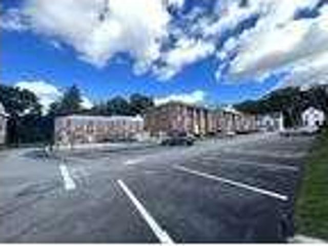 2 Bedroom Apartments For Rent Woburn Massachusetts