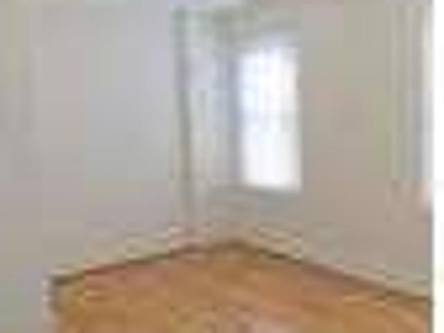 2 Bedroom Apartments For Rent Wyandotte MI