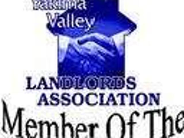 2 Bedroom Apartments For Rent Yakima WA