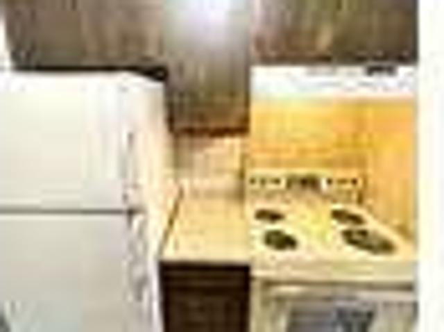 2 Bedroom Apartments For Rent Yoe PA