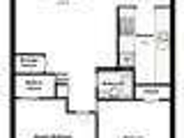 2 Bedroom Apartments For Rent Yoe PA