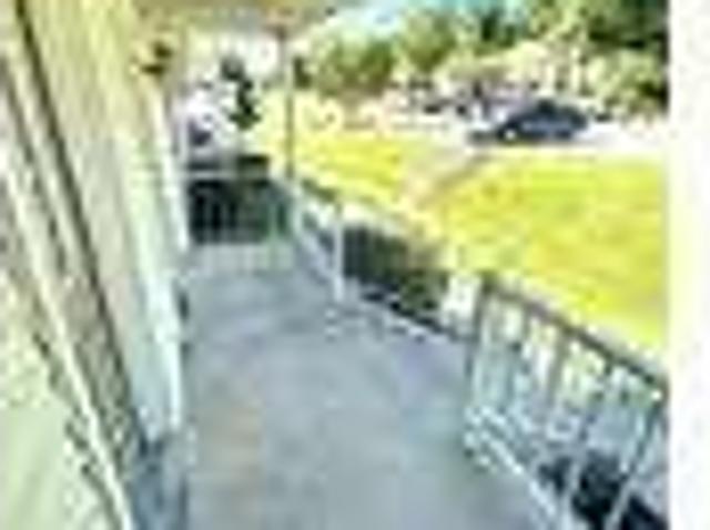 2 Bedroom Apartments For Rent Yoe PA