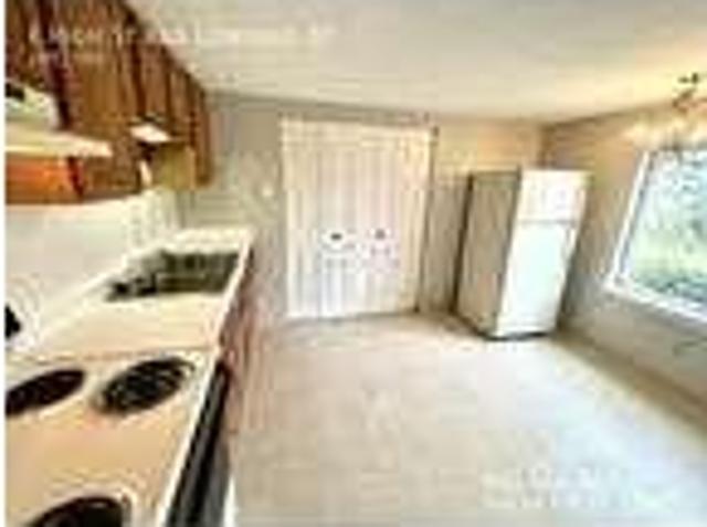 2 Bedroom Apartments For Rent Yoe PA