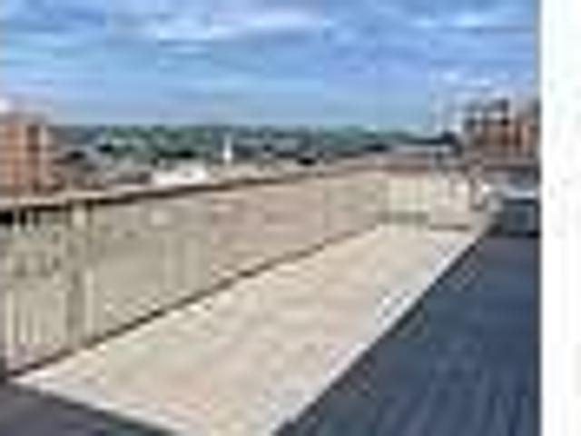 2 Bedroom Apartments For Rent York Pennsylvania