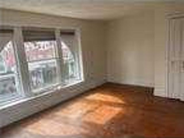 2 Bedroom Apartments For Rent Allentown PA