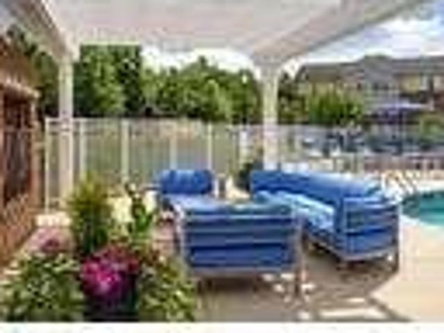 2 Bedroom Apartments For Rent Apex NC