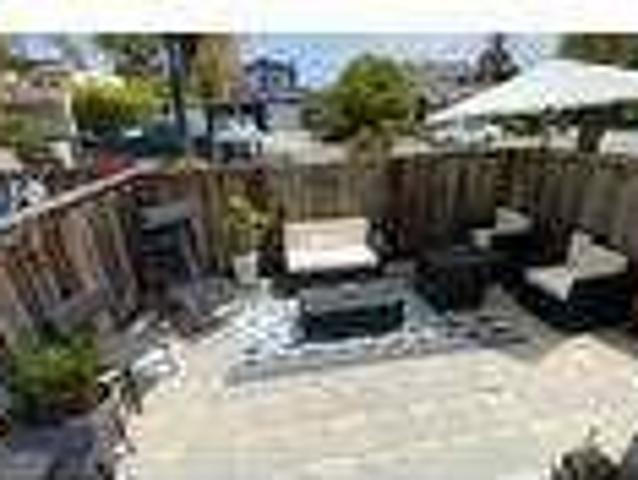 2 Bedroom Apartments For Rent Aptos CA