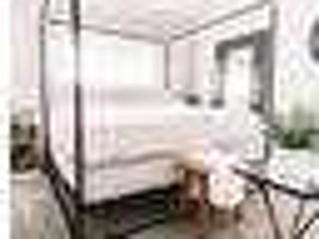 2 Bedroom Apartments For Rent Aptos California