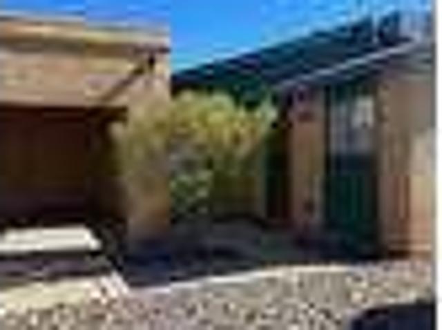 2 Bedroom Apartments For Rent Arizona City AZ