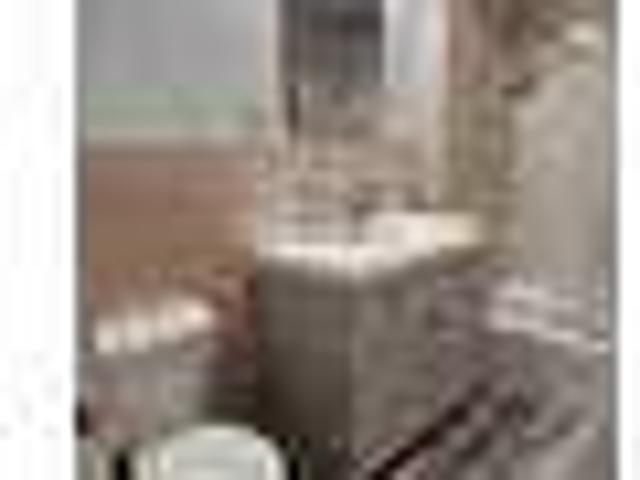 2 Bedroom Apartments For Rent Arlington Massachusetts