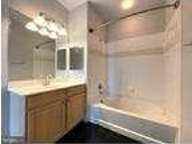 2 Bedroom Apartments For Rent Arlington VA