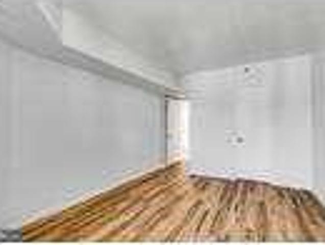 2 Bedroom Apartments For Rent Arlington VA
