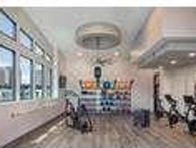 2 Bedroom Apartments For Rent Atlanta GA