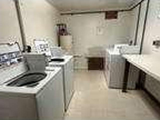 2 Bedroom Apartments For Rent Aurora IL