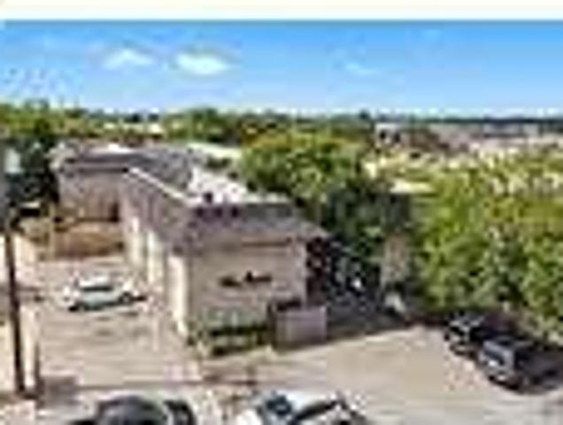 2 Bedroom Apartments For Rent Austin TX