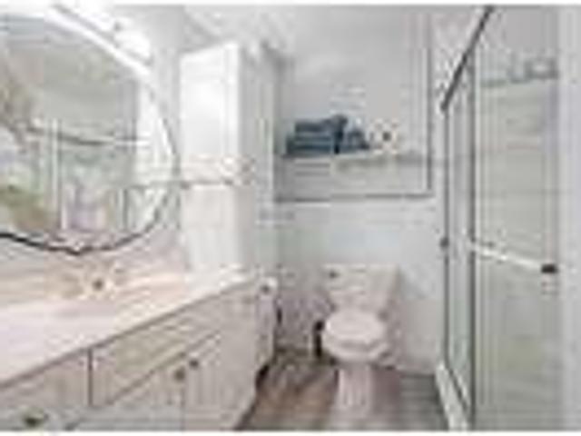 2 Bedroom Apartments For Rent Avon By The Sea NJ