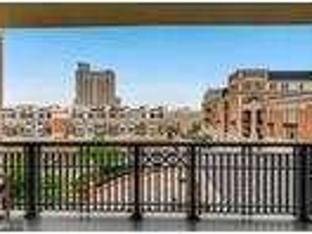 2 Bedroom Apartments For Rent Baltimore Maryland