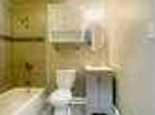 2 Bedroom Apartments For Rent Baltimore Maryland