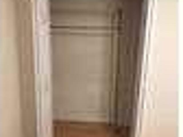 2 Bedroom Apartments For Rent Baltimore Maryland