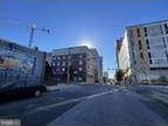 2 Bedroom Apartments For Rent Baltimore Maryland