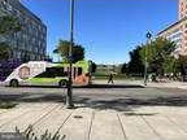 2 Bedroom Apartments For Rent Baltimore Maryland
