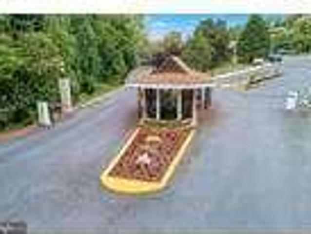 2 Bedroom Apartments For Rent Baltimore Maryland
