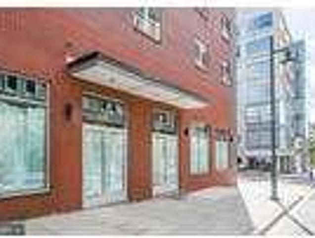 2 Bedroom Apartments For Rent Baltimore MD