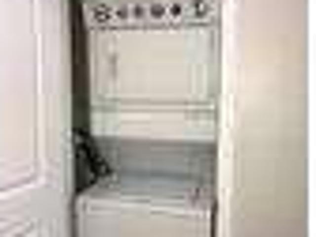 2 Bedroom Apartments For Rent Baltimore MD
