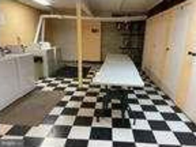 2 Bedroom Apartments For Rent Baltimore MD