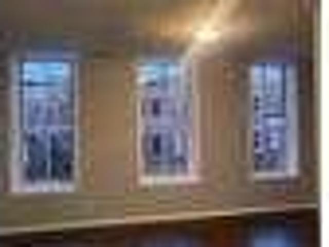 2 Bedroom Apartments For Rent Baltimore MD