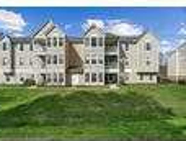 2 Bedroom Apartments For Rent Baltimore MD
