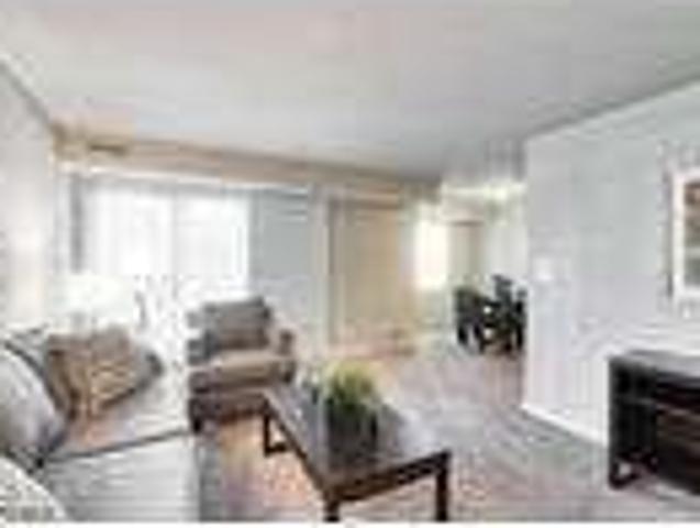 2 Bedroom Apartments For Rent Baltimore MD
