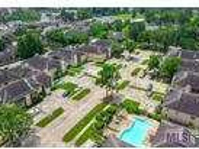 2 Bedroom Apartments For Rent Baton Rouge Louisiana