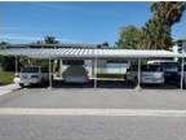 2 Bedroom Apartments For Rent Belleair Bluffs FL