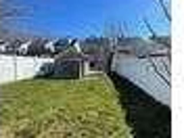 2 Bedroom Apartments For Rent Bellerose NY