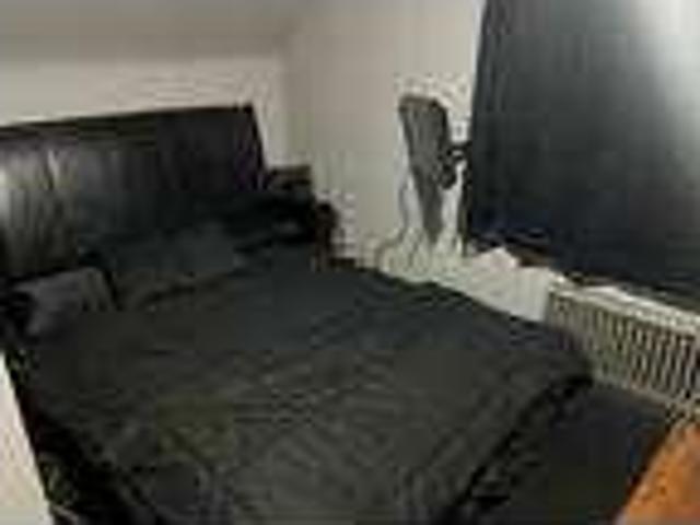2 Bedroom Apartments For Rent Berwyn Illinois