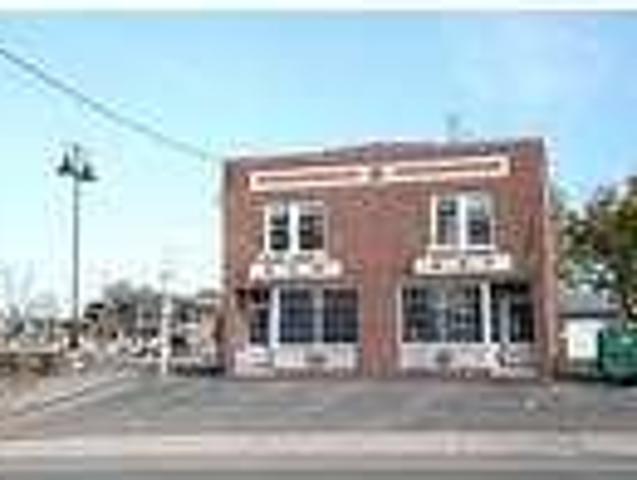 2 Bedroom Apartments For Rent Berlin CT