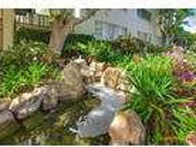 2 Bedroom Apartments For Rent Beverly Hills California