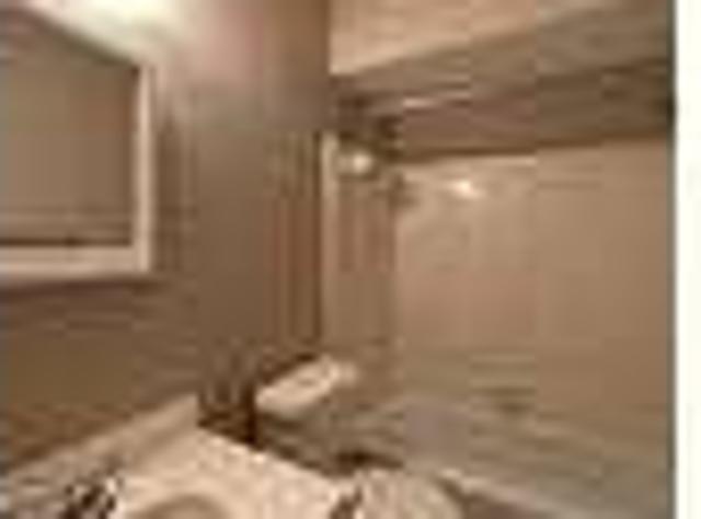 2 Bedroom Apartments For Rent Birmingham Alabama