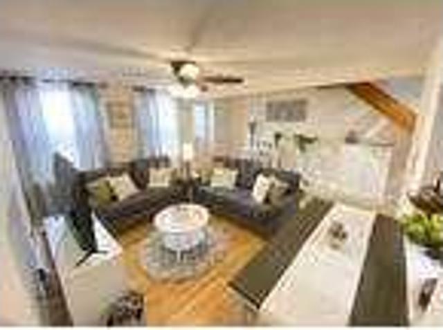 2 Bedroom Apartments For Rent Boston MA
