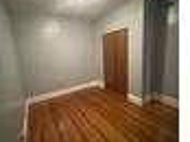 2 Bedroom Apartments For Rent Boston MA
